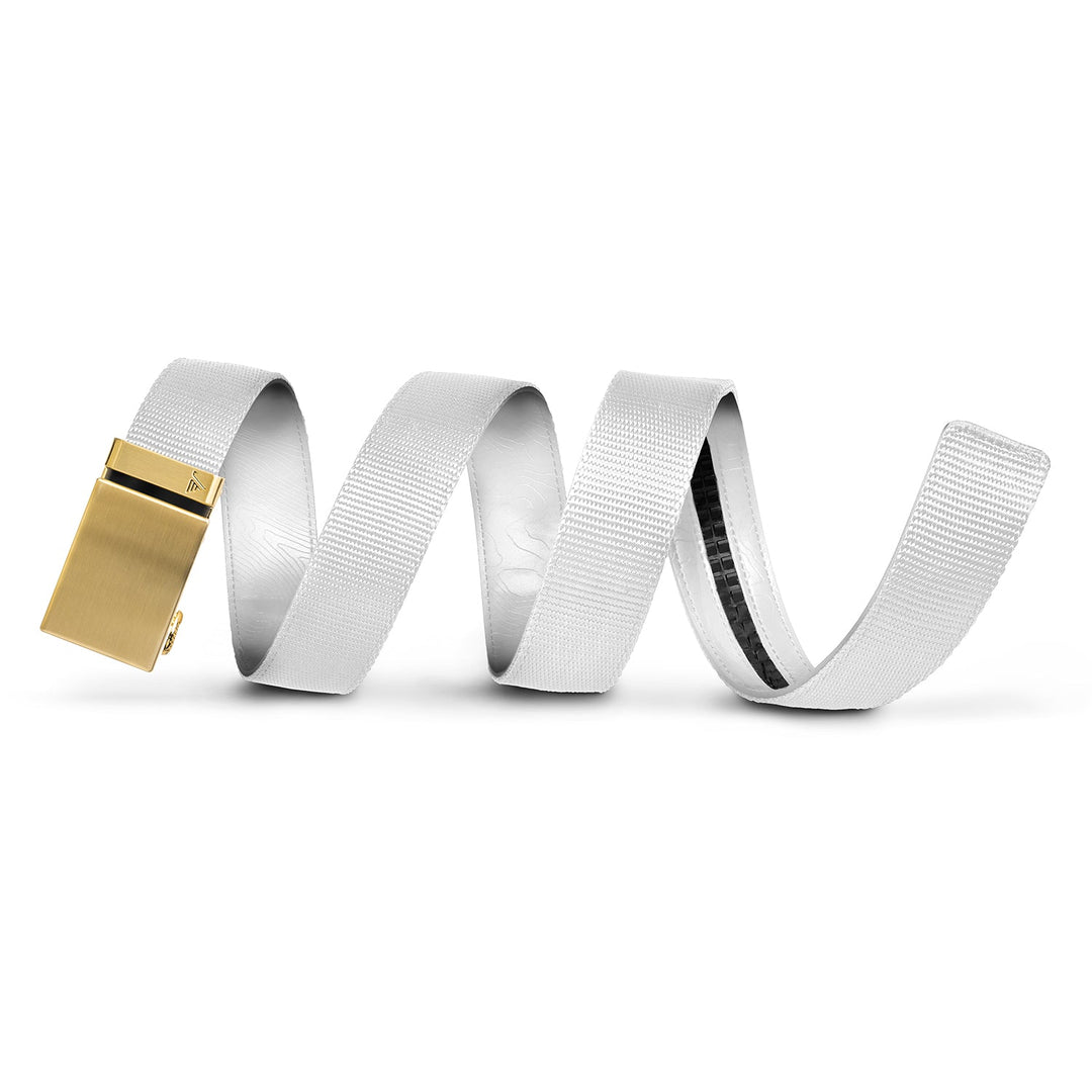 Collections – Mission Belt