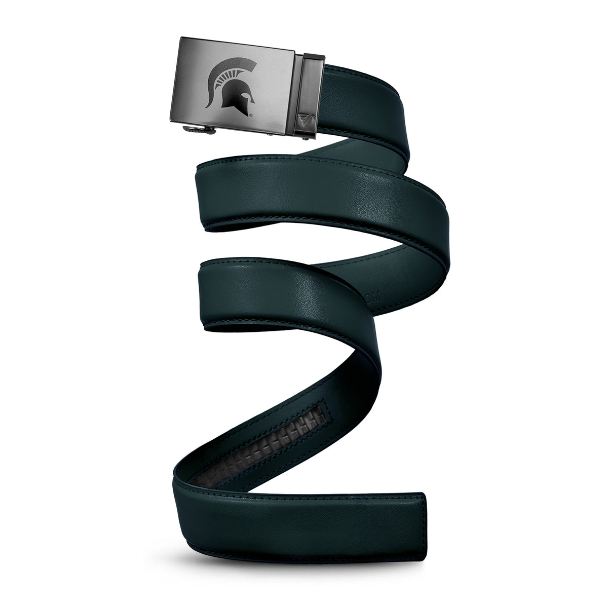 Michigan State Belt 40mm | Licensed NCAA Belt | Mission Belt