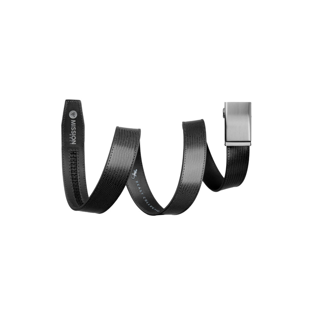 Beast Collection – Mission Belt