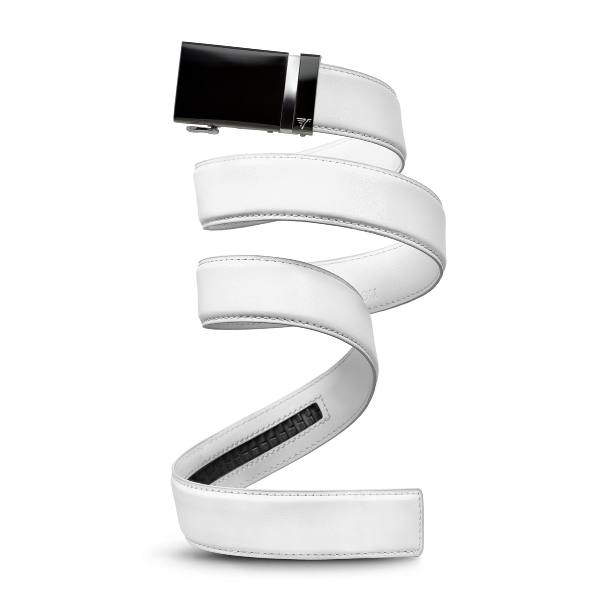 Solids - Wide (40mm) - Mission Belt