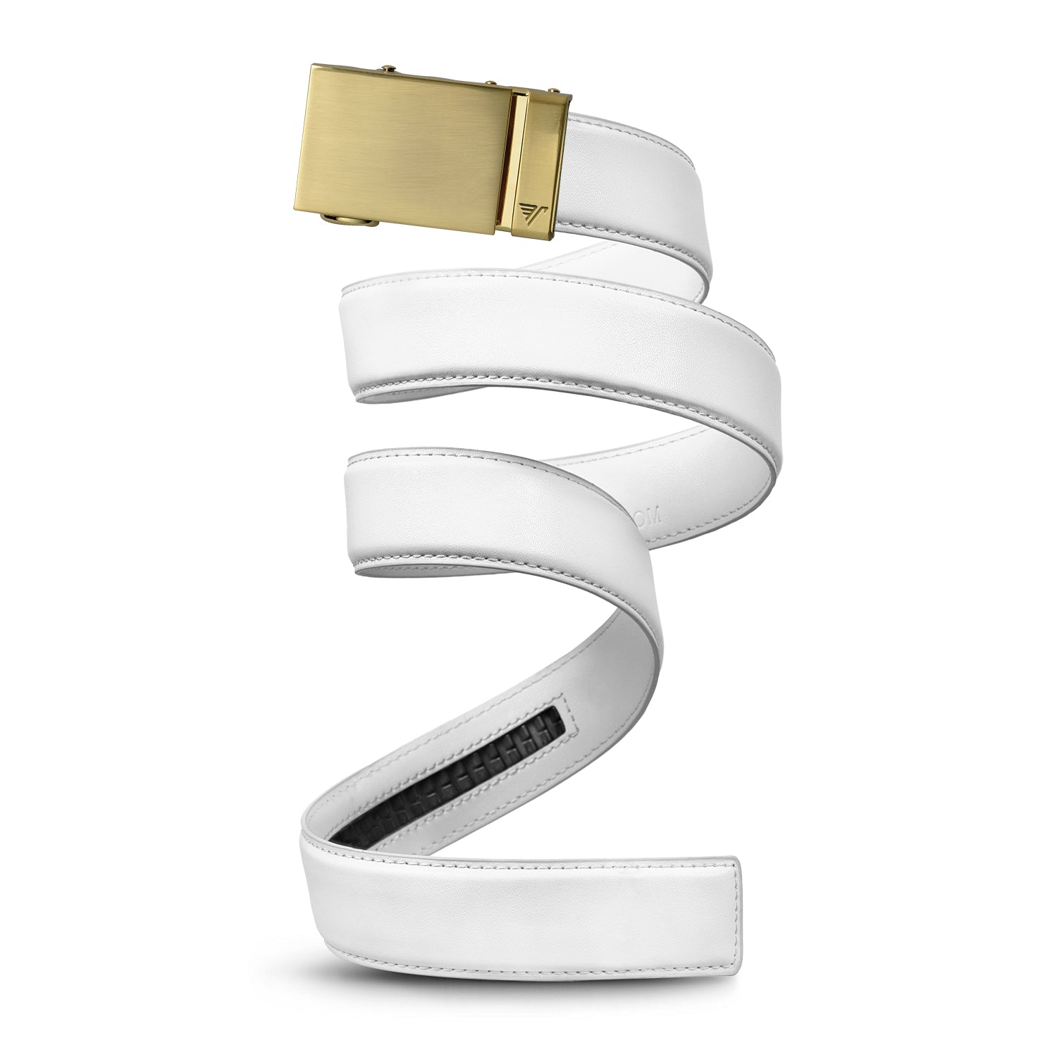 Mission Belt 40mm Ratchet Belts