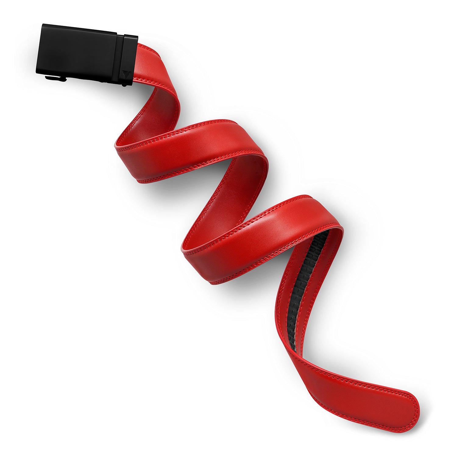 Mission Belt 35mm Ratchet Belts