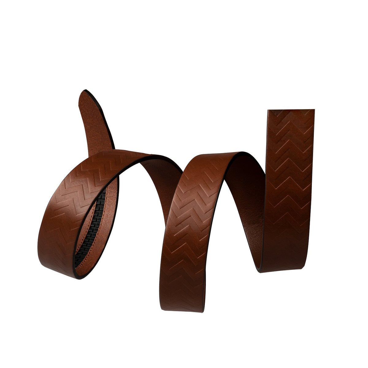 BOSS Strap 40mm | Mission Belt