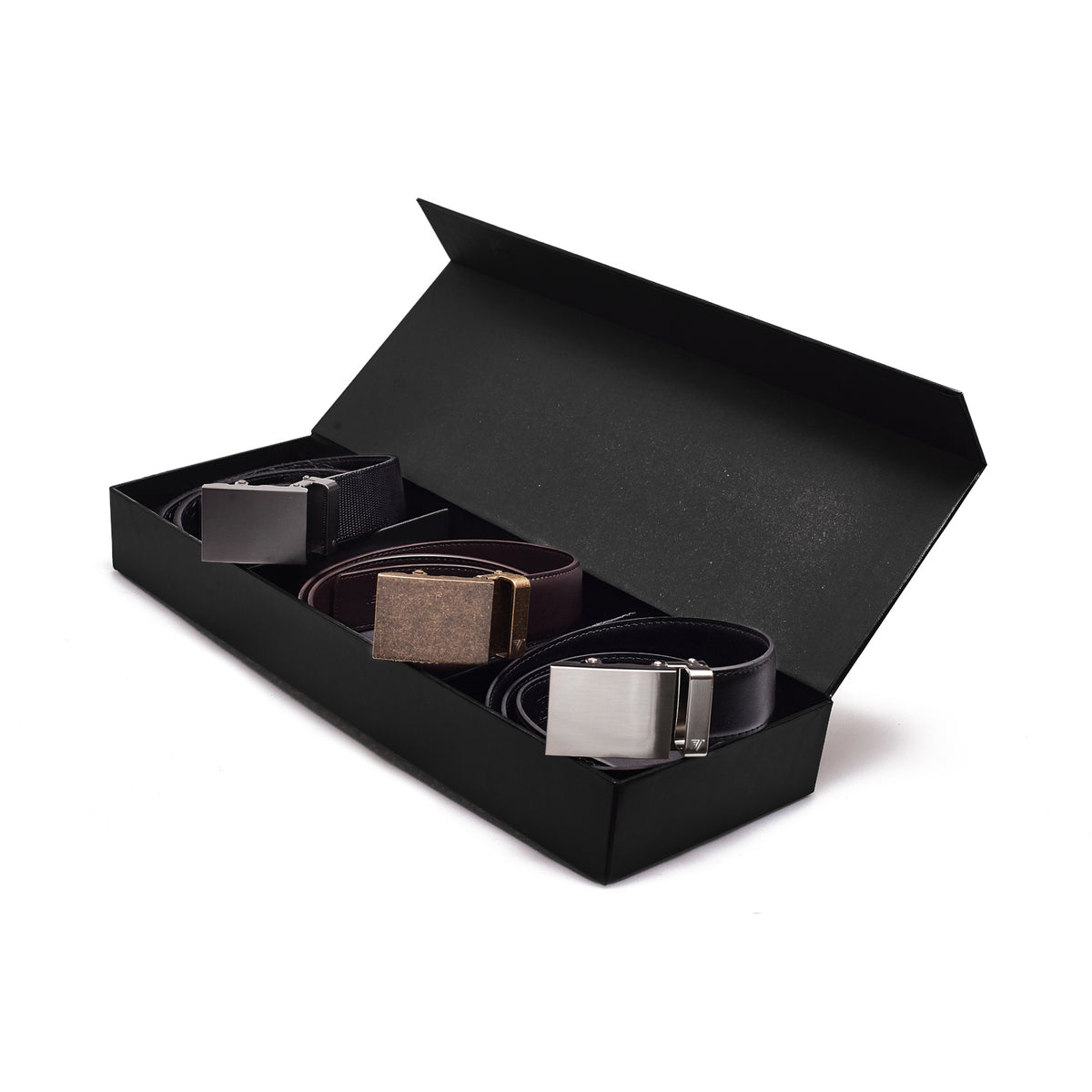 Mission Belt Gift Box - 40mm Combo Collection