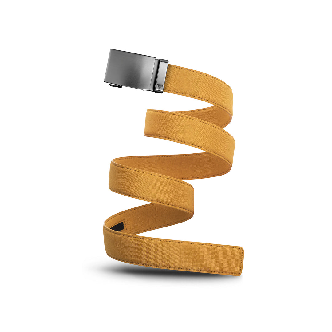 Collections – Mission Belt