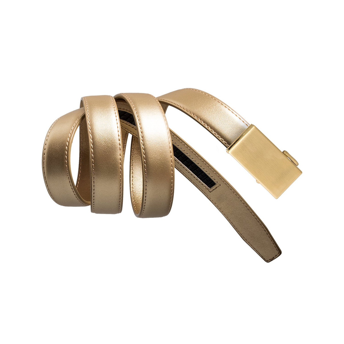 Products - Mission Belt