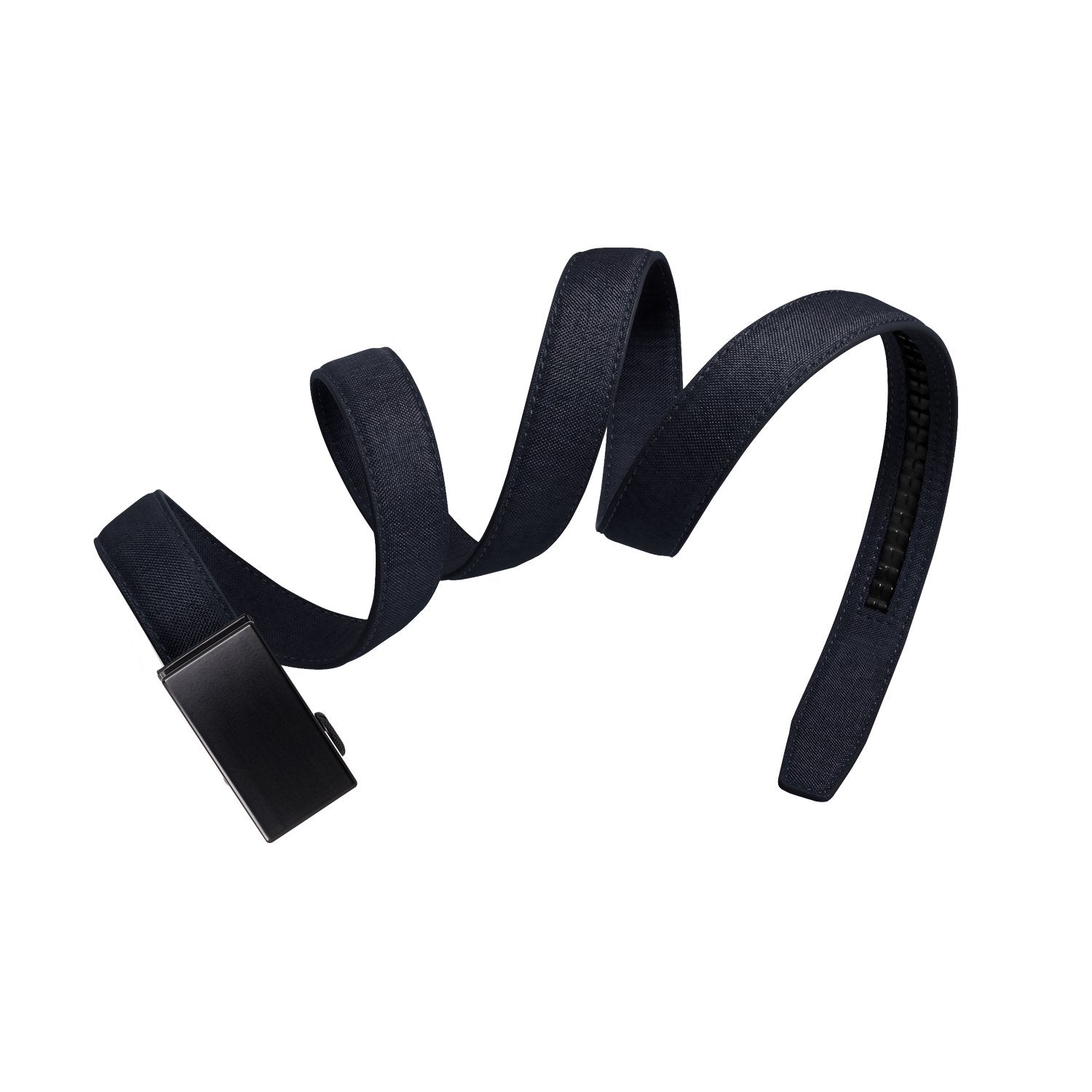 Women's Belts - Mission Belt