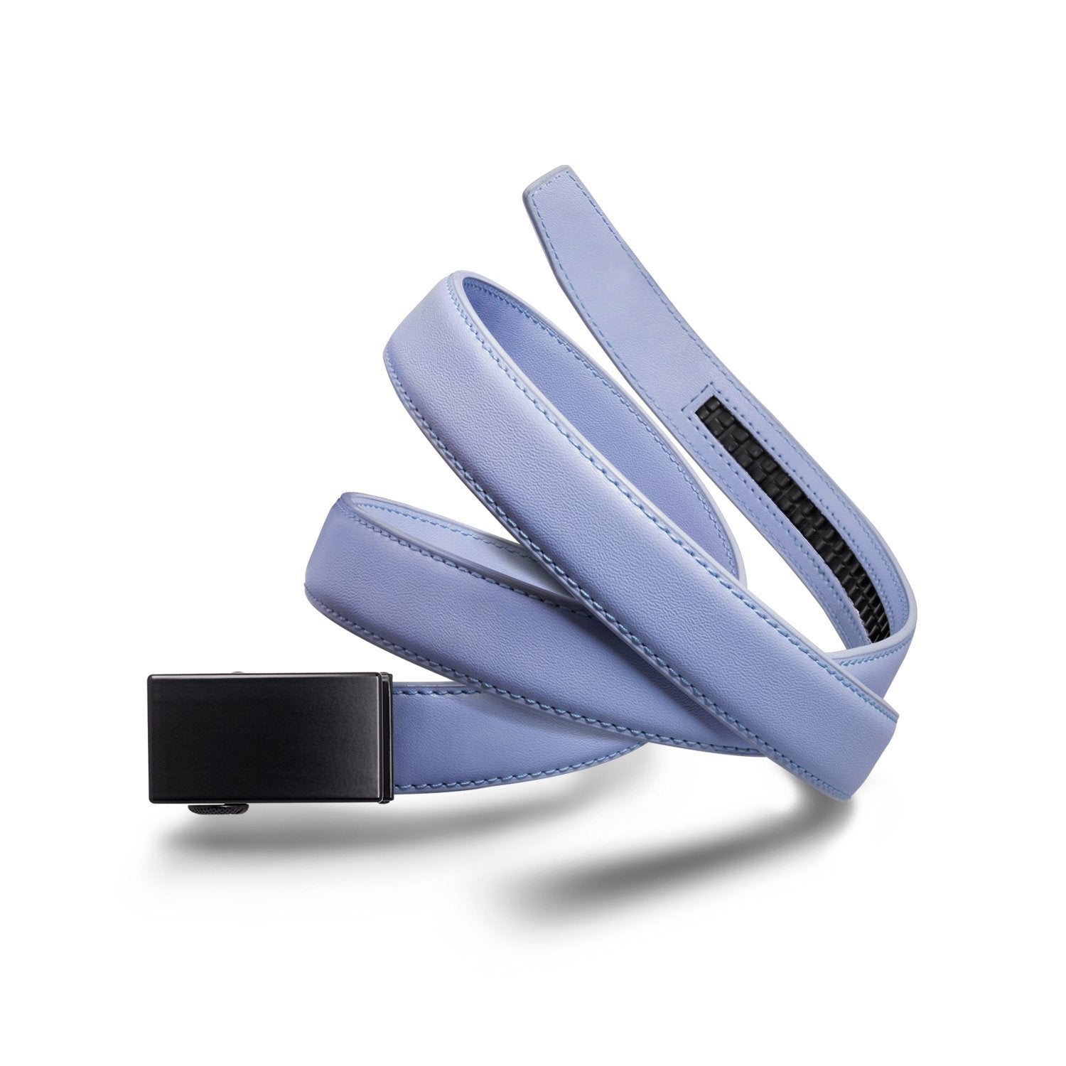 Women's Belts - Mission Belt