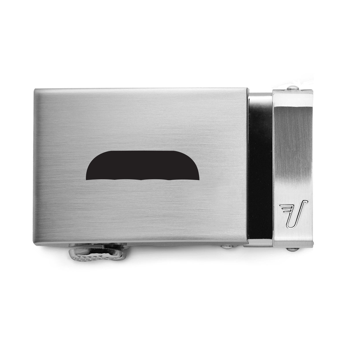 Magnum 40mm Buckle | Mission Belt