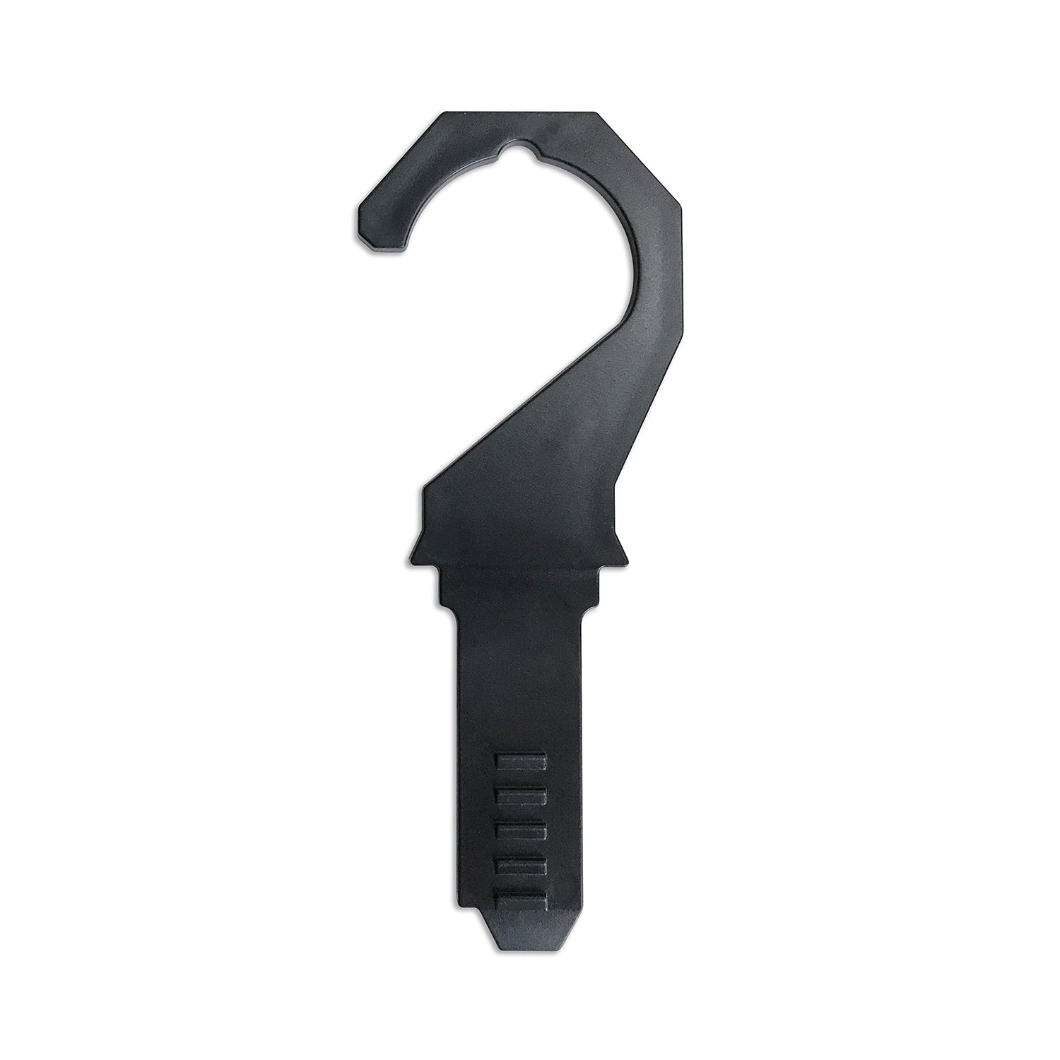 Gear - Mission Belt