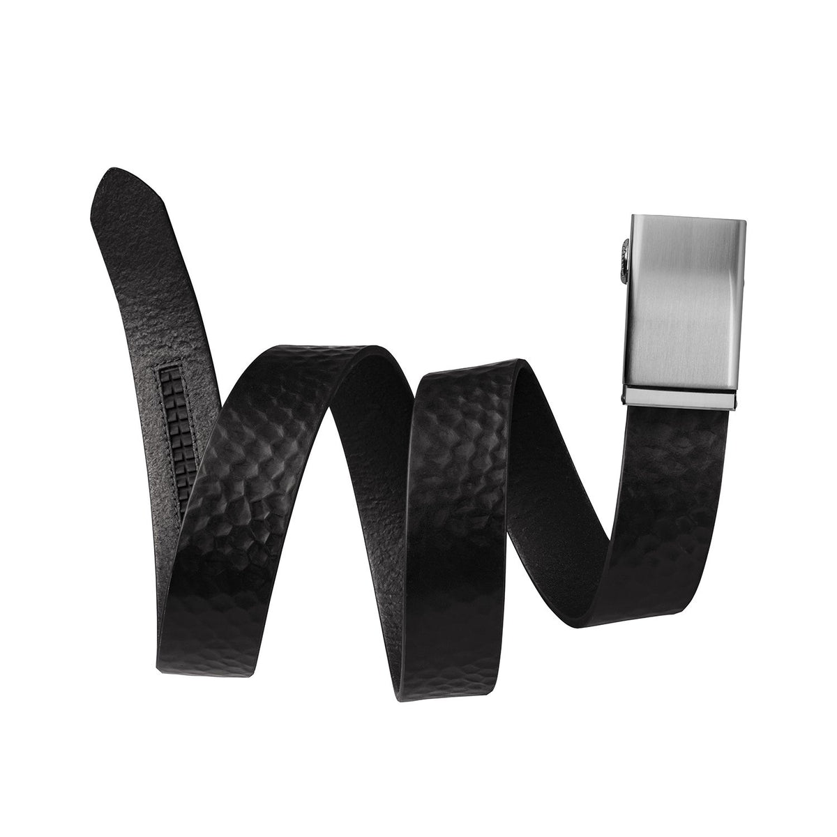 Boss CADDY 40mm | Mission Belt