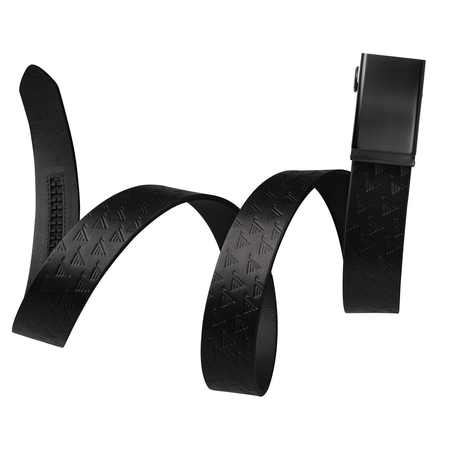 Collections – Mission Belt