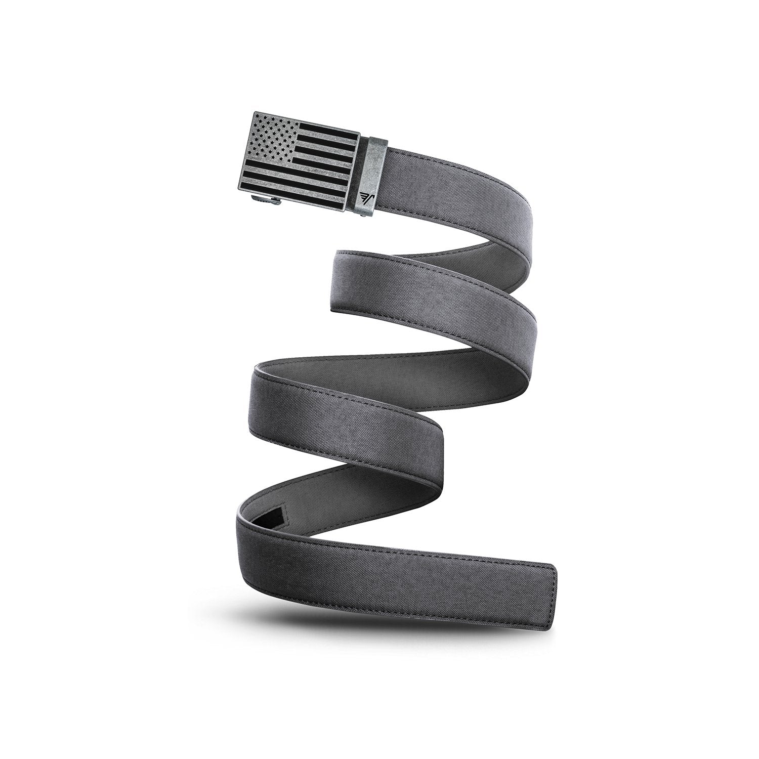 Stars & Straps - Mission Belt